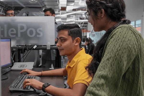 Support | Bottle POS